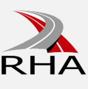 About Chris Wright (Baildon) Ltd - Chris Wright Haulage